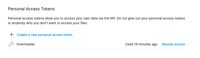 Figma Asset Downloader - 0.7.5
